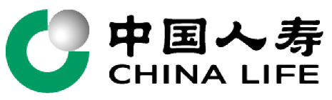 e门店